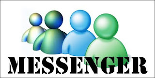 Strafalarios, un blog diferente...: enero 2009