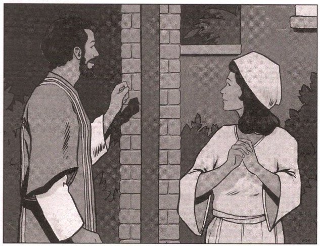 Blog da Tia Alê: RODE (PEDRO), A MENINA ATENCIOSA