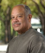 The Nubian Epistle: Dr. Mark Dean One of the Inventors of the PC