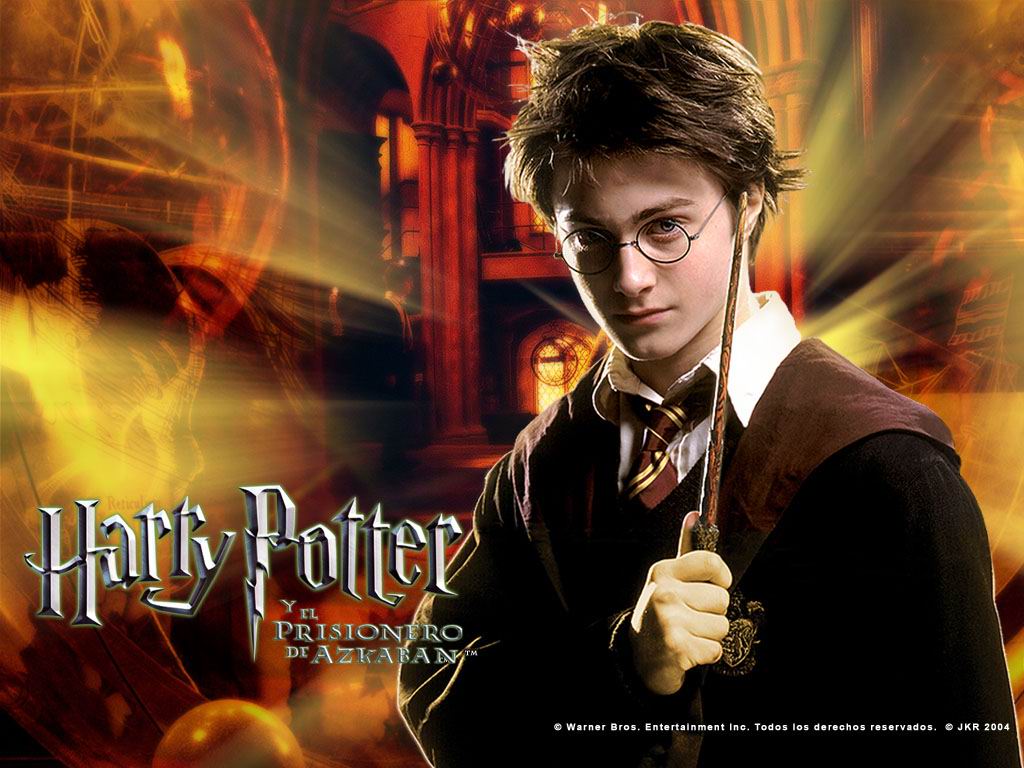 HARRY POTTER: Harry Potter e o Enigma do Príncipe (Primeiras Fotos) HP6 HARRY POTTER: Harry Potter e o Enigma do Príncipe (Primeiras Fotos) HP6
