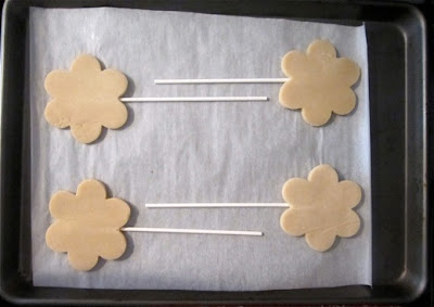 Pardon My Crumbs: How To Make Gorgeous Homemade Sugar Cookies At Home ...