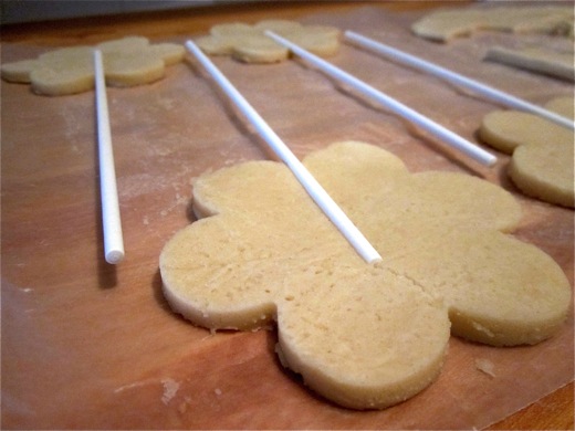 Pardon My Crumbs: How To Make Gorgeous Homemade Sugar Cookies At Home ...