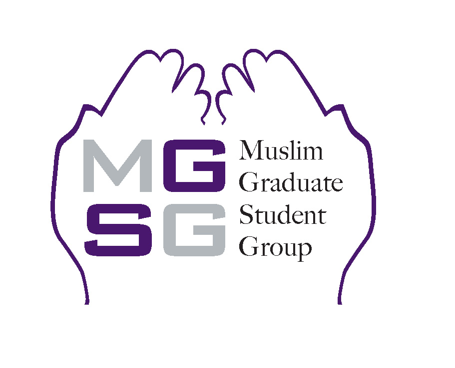 KHALIL ALI: MGSG