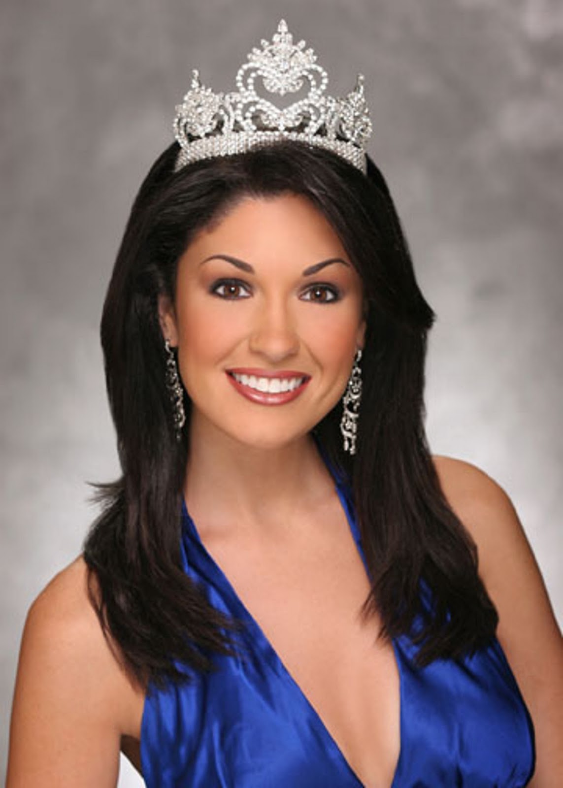 Diane Tucker's Instagram, Twitter & Facebook on IDCrawl