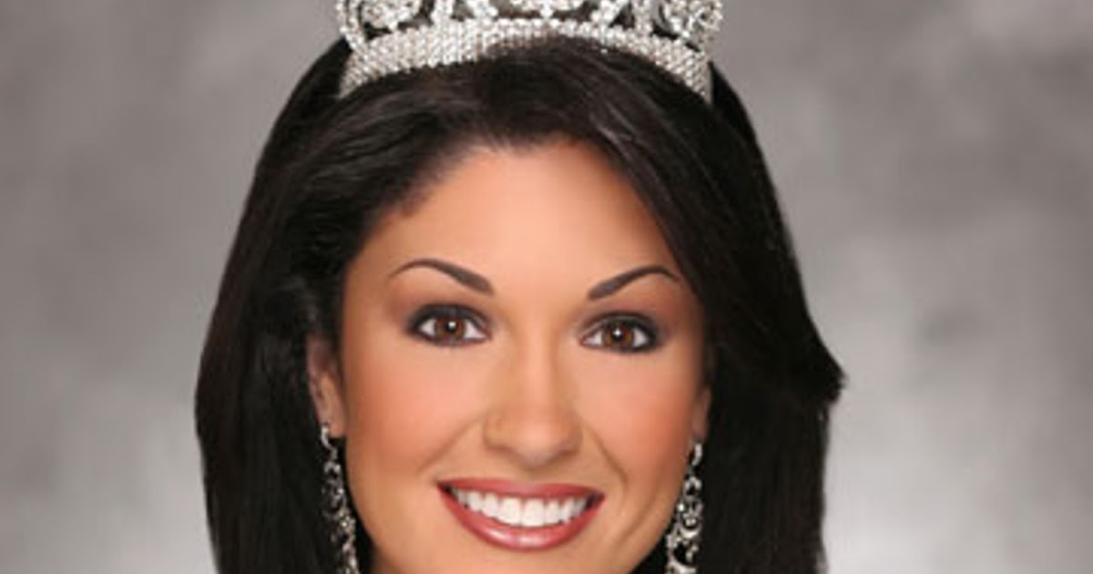 Diane Tucker's Instagram, Twitter & Facebook on IDCrawl