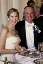 Gossip Girl: O Anel de Noivado de Lily Bass