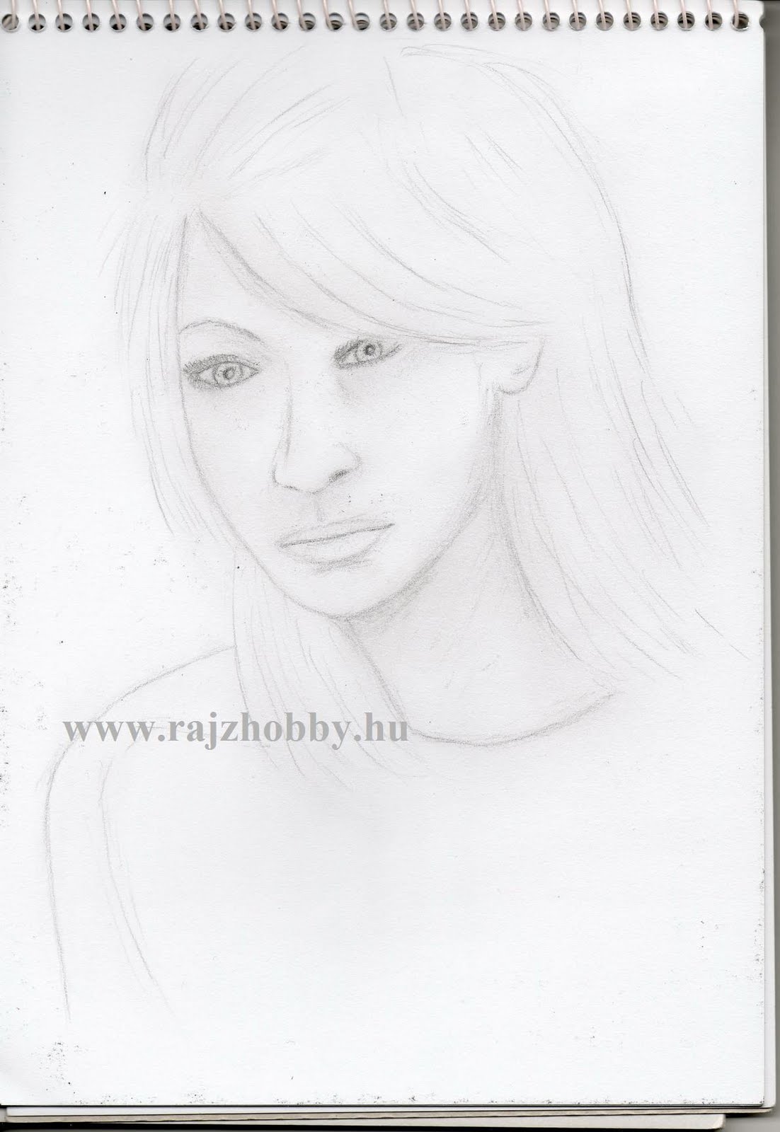 Hobby rajz: május 2010