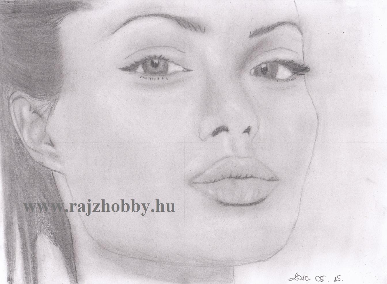 Hobby rajz: május 2010