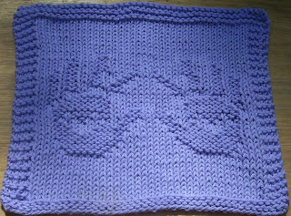 DigKnitty Designs: June 2008