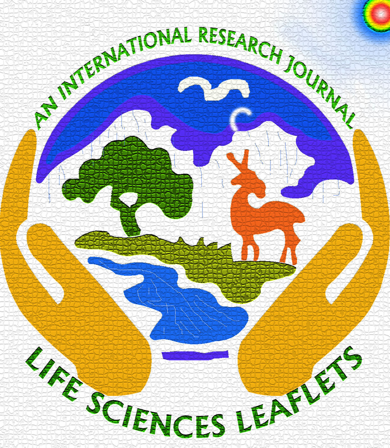INTERNATIONAL CONFERENCE ON LIFE SCIENCE: ORGANIZER
