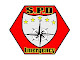 S.P.D EMERGENCY