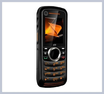 Very popular images: boost mobile phones for cheap