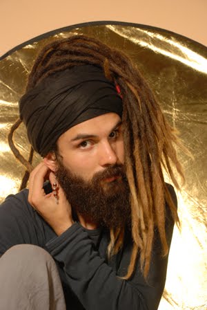 İstanbul Kadıköy Dreadlock RaSTa Afrika Örgüsü Zenci Örgüsü. Balmumsuz ...