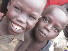 Midwife on a Mission!: Primip Breech!