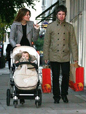 Boy With The Blues - Oasis en Argentina: Feliz Cumpleaños a Donovan ...