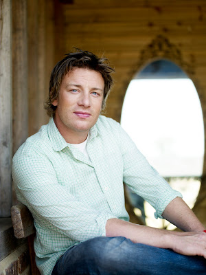 Jamie Oliver in Toronto | eat. live. travel. write.