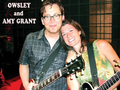 Owsley (musician) - Alchetron, The Free Social Encyclopedia