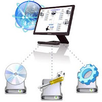 Computer articles: 2 Types of Computer Maintenance