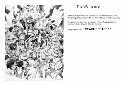 April 17,1975 - January 7,1979