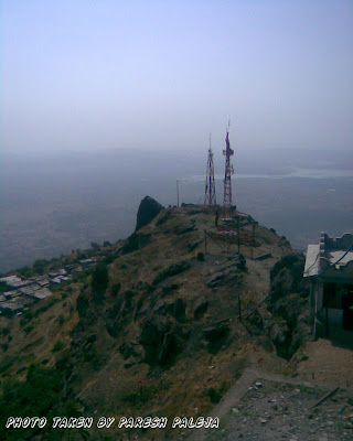 Zaghadia - JungleKey.in Image