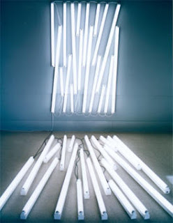 becca aiken: Bill Culbert