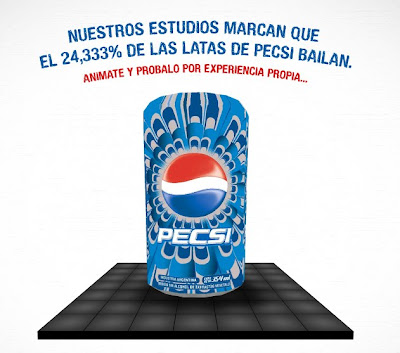 vhislasa: La nueva PECSI