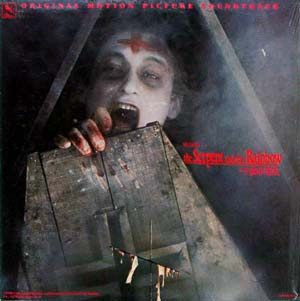 New Varese Limited/Encore on July 9th – General Discussion – Film Score ...