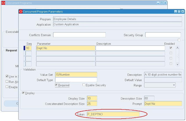 Oracle Apps Quick Reference: How to register the oracle reports in ...