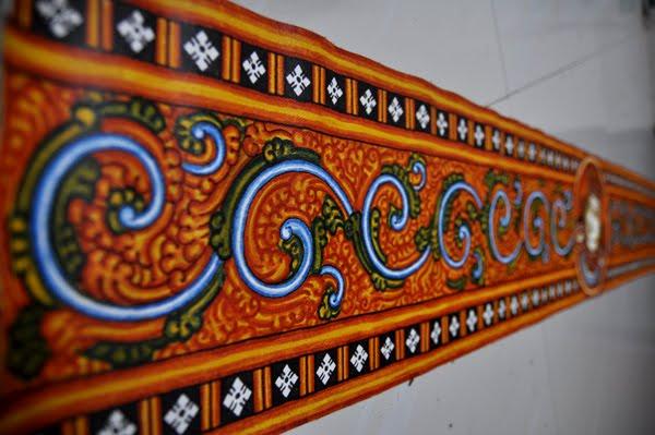 KADHAKALI........: kerala crafts