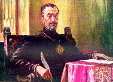 GARCILASO DE LA VEGA: EGLOGAS DE GARCILASO.