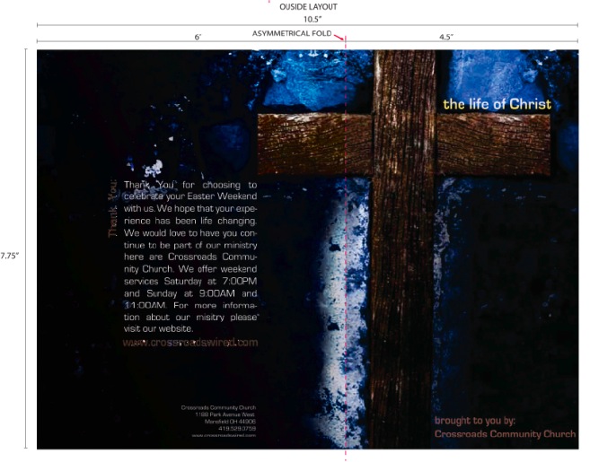 Spyke's Graphic Design Blog: Digital Illustration - Applied