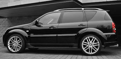 Automotives Reviews, USA New Cars, Classic Auto, Car Picture: 11/14/10 ...