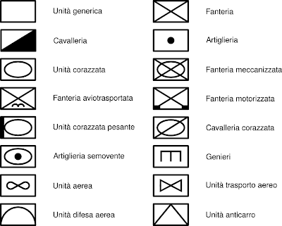 Domande generali sulla band (II) - Pagina 15