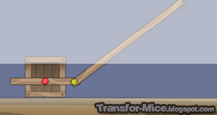 Transformicerato: Sobre Transformice