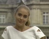 Sugar and Spice: Bueno Entonces...