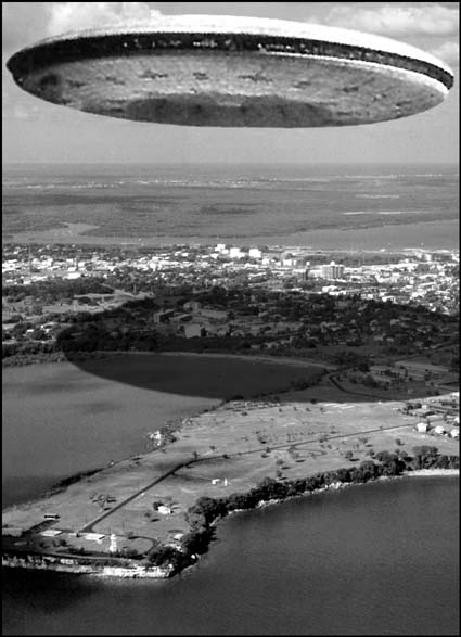 Cats Alive! - A Quantum Puzzle - CR4 Discussion Thread