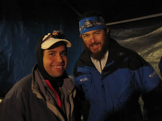 Wordsmything: 02/09/11