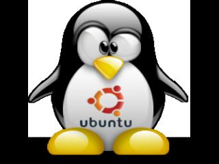 Ubuntu