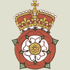 Follow Your Heart: The Tudor Dynasty