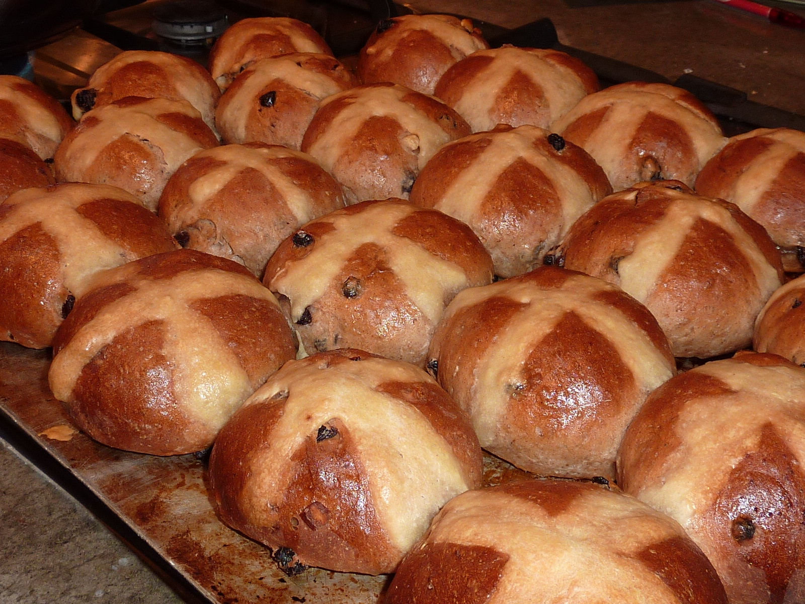 Destitute Gourmet: Ash Wednesday?