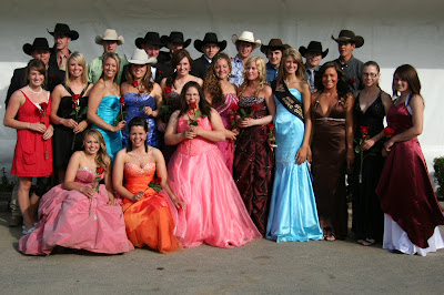 Photography By Cassandra Carr: BC High School Rodeo Finals - Kamloops ...