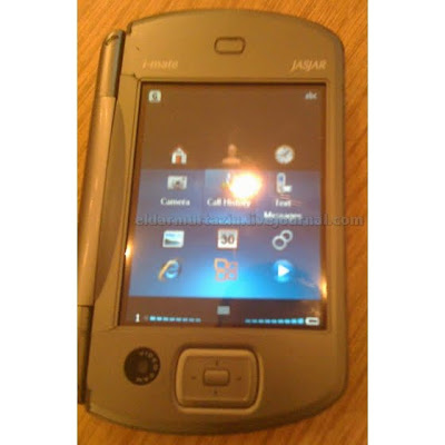 Windows Mobile 7: confirmado para vários smartphones! - Windows Club