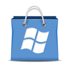Nova versão Marketplace - Windows Club
