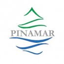 Sólo detalles personales: Pinamar, su historia