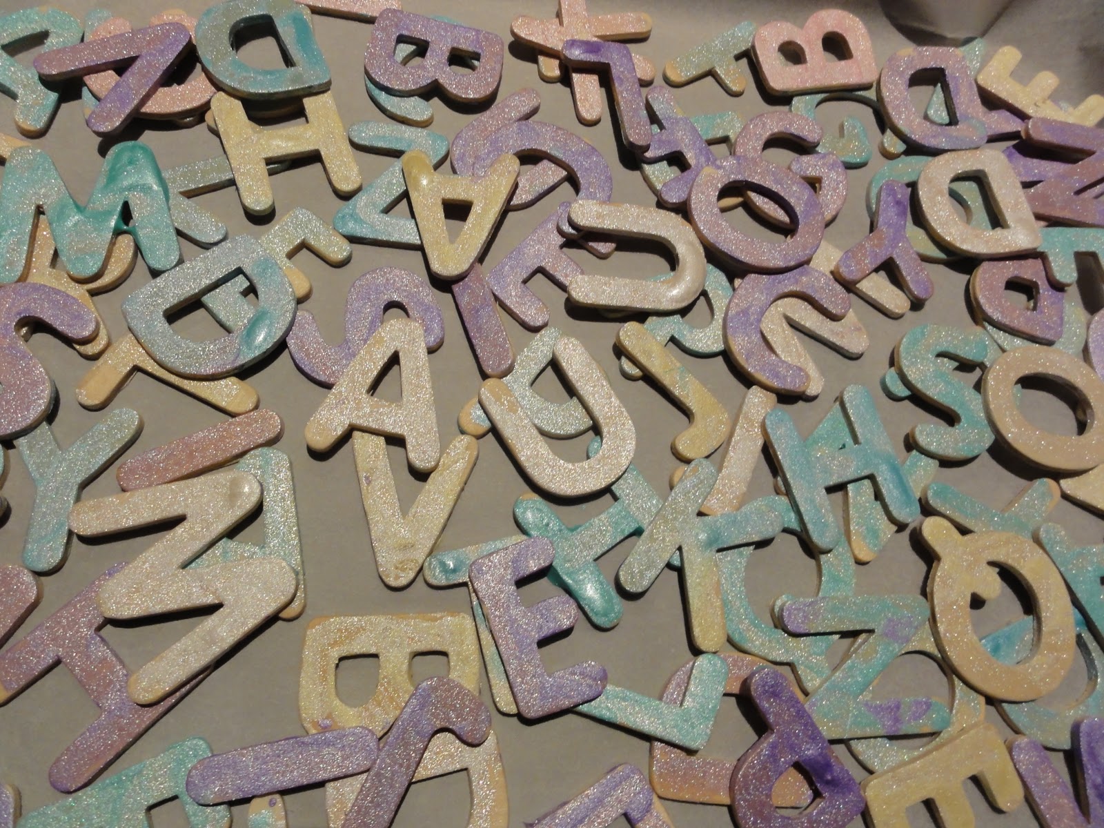 Earthly Joyride: ABC learning with Alison Lester – and so much more