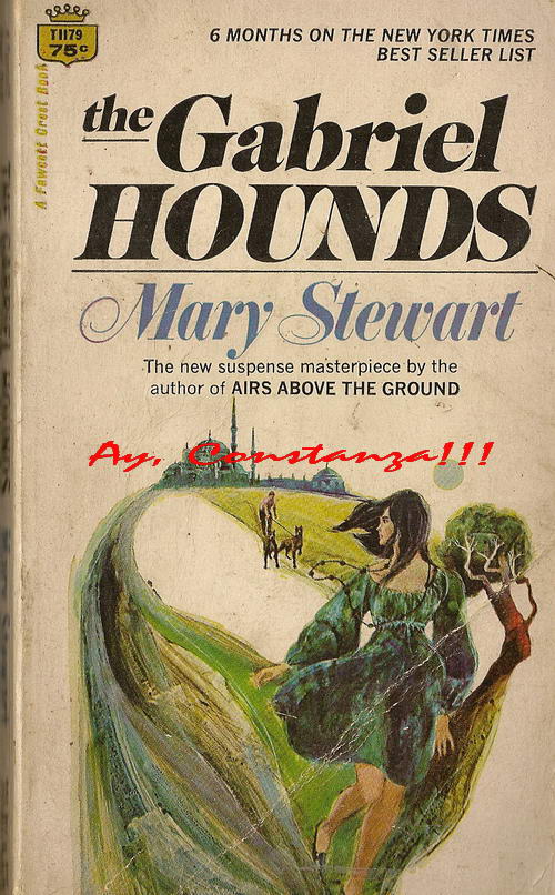 Ay, Constanza!!!: NOVELAS EN INGLES DESDE $6