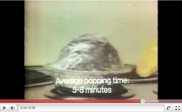 It's a blog!: BTSUCCWDPRS #1: Jiffy Pop