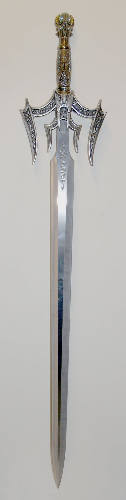 Imagens: Espadas II ~ Taverna do Elfo