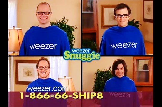 Tru News: É pra fazedinheiro ou pra fazer nego rir