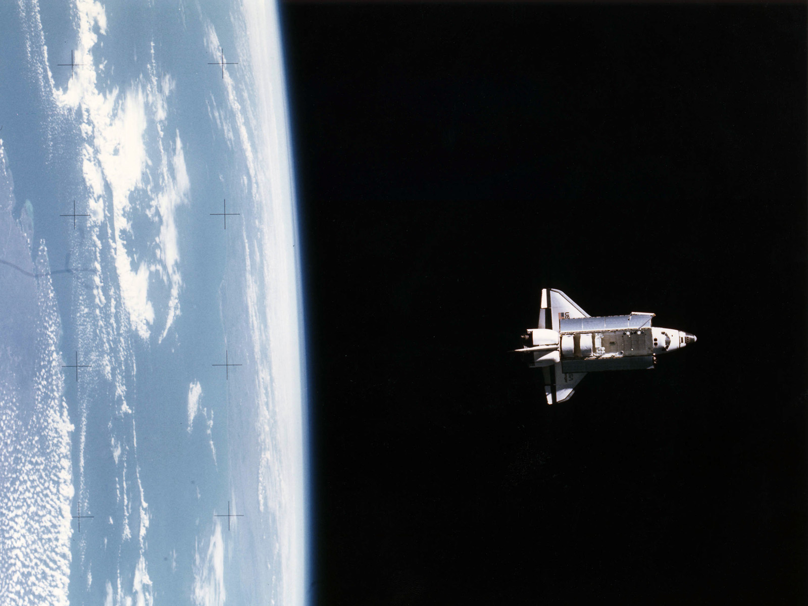 Leonel s Blog Gravity In Space Leonel s Blog Gravity In Space
